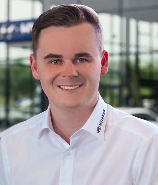 Werkstattservice für Gewerbekunden | Autohaus Rudolf Sazma e. K.